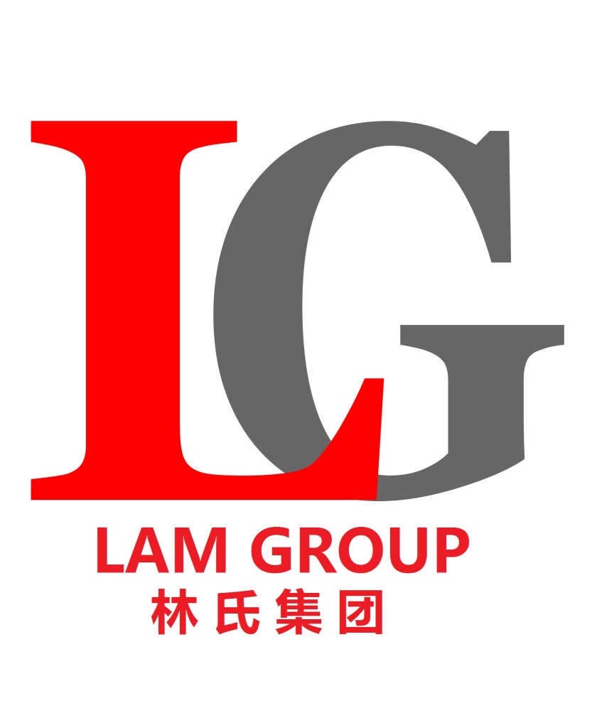 Lam NYC EB-5 Regional Center | 林氏集团2014年假日派对 - Lam NYC EB-5 Regional Center